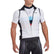 Ven Pro Vest – DannyShane | Designer Cycling Apparel