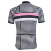 Hounds Performance Jersey – DannyShane | Designer Cycling Apparel