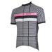 Hounds Performance Jersey – DannyShane | Designer Cycling Apparel