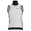 Ven Pro Vest – DannyShane | Designer Cycling Apparel