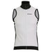 Ven Pro Vest – DannyShane | Designer Cycling Apparel