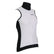 Ven Pro Vest – DannyShane | Designer Cycling Apparel