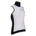 Ven Pro Vest – DannyShane | Designer Cycling Apparel