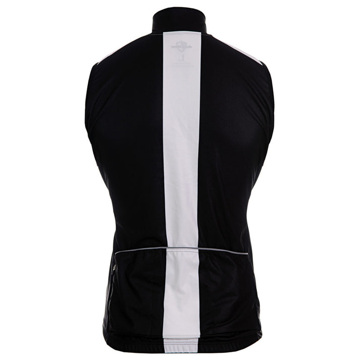 Ven Pro Vest – DannyShane | Designer Cycling Apparel