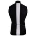 Ven Pro Vest – DannyShane | Designer Cycling Apparel